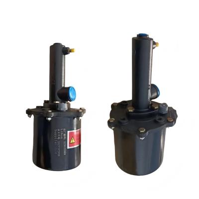China 13C1359 Air Assisted Brake For LIUGONG Wheel Loader ZL50CN、CLG855N、856H、850H Forklift CPCD50/60、CLG2050/2060 for sale