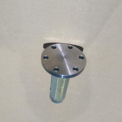 China 53C2478 Transmission Oil Filter For LIUGONG Wheel Loader CLG835H ZL50CN、CLG855N、CLG856、CLG856H CLG862、CLG877 Motor Grader CLG418、CLG420 for sale