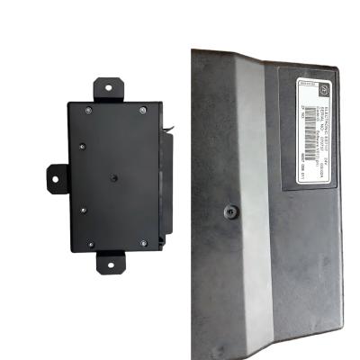China ZF.6057008011 Control Unit For LIUGONG Wheel Loader CLG835、CLG856、CLG856H、CLG862H Transmission 4WG200 4WG210 4WG310 for sale