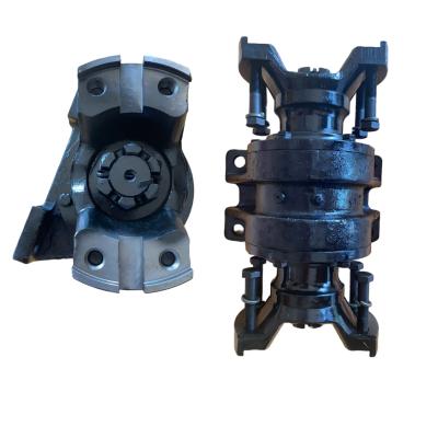 China XCMG 252115313 Supporting Seat For LIUGONG Wheel Loader CLG835、CLG836 CLG850H、CLG855N、CLG856 CLG870H for sale