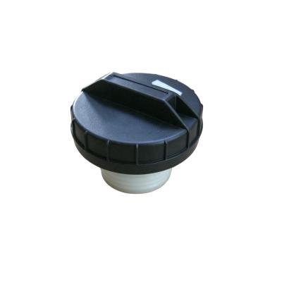China 16K2005 Hydraulic Tank Cover For Liugong Wheel Loader CLG835 / CLG835II、CLG842 / CLG842III、CLG855 / CLG855N、CLG856 / CLG856H for sale