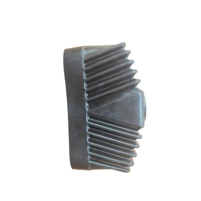 China 83A0022 Rubber Boot For LIUGONG Wheel Loader CLG835、CLG836 CLG850H、CLG855N、CLG856 CLG870H for sale
