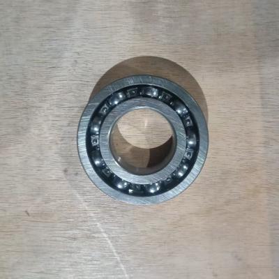 China 21B0103 Ball Bearing For LIUGONG Wheel Loader ZL50C、ZL50CN、CLG855、CLG855N、CLG856、CLG856H、CLG835、CLG836 for sale
