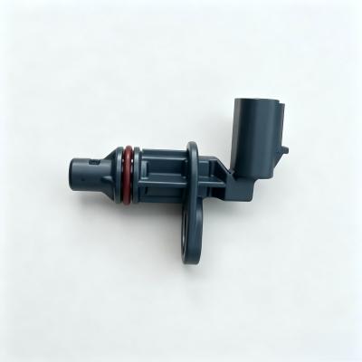 China 2872279 Position Sensor For LIUGONG Excavator CLG950E、CLG952E、CLG956E Diesel Engine Assy SX15、QSX15、ISZ13、ISB、QSB for sale