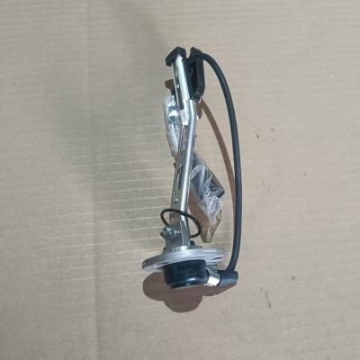 China 30B0507 Liquid Level Sensor For LIUGONG Wheel Loader CLG855、CLG856、CLG862、855N、856H、862H for sale