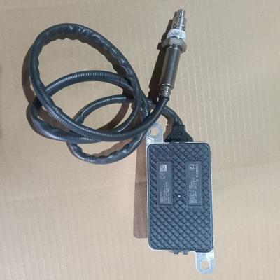 China 4326868 NOx Sensor For LIUGONG Wheel Loader CCLG850H、CLG856H、CLG862H Excavator CLG920E、922E、926E for sale