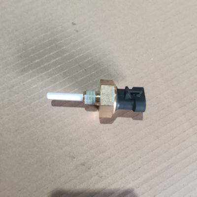China SP185632 Water Level Sensor For LIUGONG Excavator CLG920E、CLG922E、CLG925E、CLG933E Wheel Loader CLG850H、CLG856H、CLG862H for sale