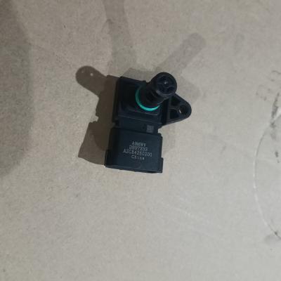 China 2897333 Pressure‑Temperature Sensor For Excavator CLG922E、CLG925E、XE215D、XE245DK Diesel Engine ISB6.7、QSB6.7、ISF2.8、ISF3.8 for sale