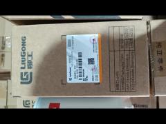 LIUGONG 53C0436 FUEL WATER SEPARATOR