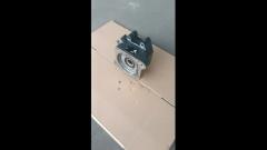 LIUGONG 11C0340 GEAR SHIFT PUMP
