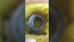 LIUGONG 71A2770 BEARING BLOCK