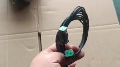 LIUGONG 12C6054 DIRECTIONAL VALVE