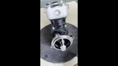 yuchai Air Compressor