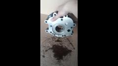 11C0700 Variable Speed Pump