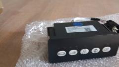 LIUGONG 34B1099 SWITCH BOX