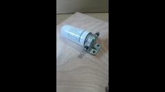 53C0833 Fuel Filter
