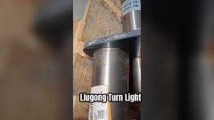 LIUGONG 11D1309 PINS