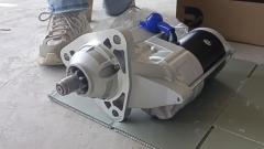 3957597 MOTOR STARTER