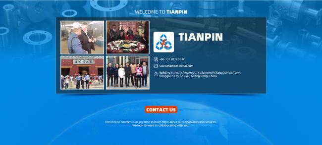 Safety certification