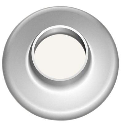 Cina ODM Parti per stampaggio metallo su misura Fabbricazione Acciaio inossidabile Aluminio in vendita