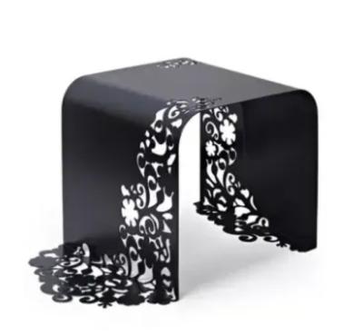 China Custom High Precision Sheet Metal Fabrication with CNC Laser Cutting Deep Drawing Stamping Services for sale