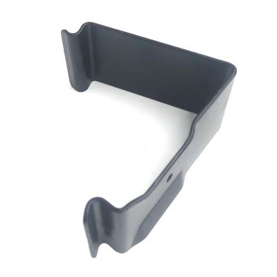 China Wooden Box Steel Box Metal Spring Crate Clip C057 Package OEM for sale