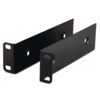 China Adjustable 2 X 4 Table Corner Wall Steel Metal Bracket Polished for sale