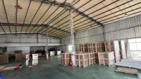 China Computer Case Enclosures Rapid Prototyping Sheet Metal Fabrication Custom for sale