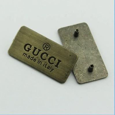 Quality Custom Anodized Electroplating Laser Cutting Products Parts 2mm Thickness for sale