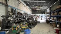 China Custom Bending Sheet Metal Processing Enclosures for Computer Cases and Server Cases for sale