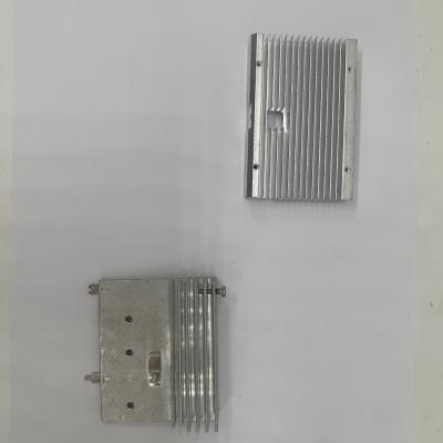 Cina Prodotto di eccedenza per apparecchiature meccaniche in vendita