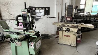 China 304 Stainless Steel Sheet Metal Fabrication Carbon Steel CNC Electrical Enclosure for sale