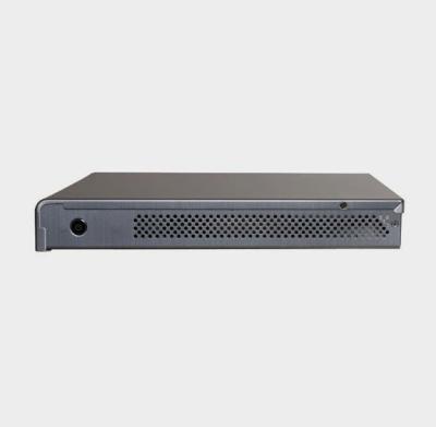 China Cold Plate Computer Case Metal Chassis Shell Aluminum Extrusion PC Case For Energy Storage for sale