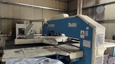 China Cold Plate Computer Case Metal Chassis Shell Aluminum Extrusion PC Case For Energy Storage for sale