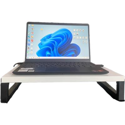 China SGCC ABS Metal Bending Service Laptop Stand Rapid Prototyping Sheet Metal for sale