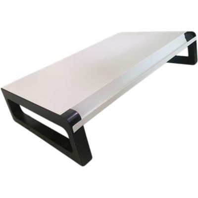 China SGCC ABS Metal Bending Service Laptop Stand Rapid Prototyping Sheet Metal for sale