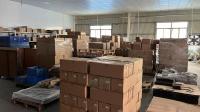 China Custom Aluminum PC Case Shell Sheet Metal Fabrication For Electronic for sale