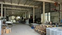 China Custom Aluminum PC Case Shell Sheet Metal Fabrication For Electronic for sale