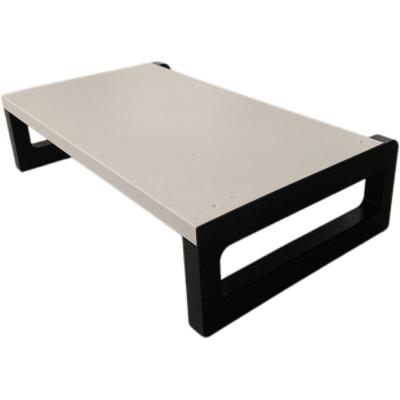 China SGCC ABS Metal Bending Service Laptop Stand Rapid Prototyping Sheet Metal for sale