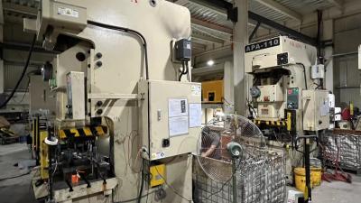 China Precision Laser Cutting Brushed Aluminum Computer Case Sheet Metal PC Case for sale