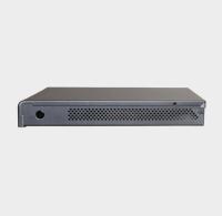China ODM Sheet Metal Prototyping Services Anodizing CNC Aluminum Case for sale