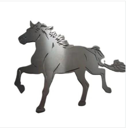 Quality SS Aluminum Copper Laser Cut MS Sheet Metal CNC Machining for sale