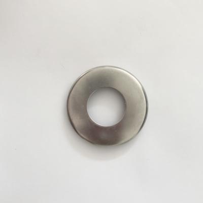 Cina Parti metalliche personalizzate multi-processo con opzioni complete di materiali​ Alta consistenza​ in vendita