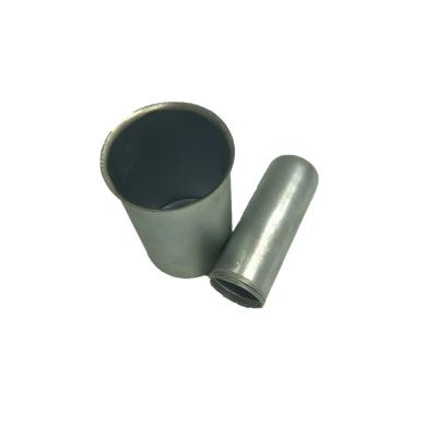 Cina Parti metalliche personalizzate multi-processo con opzioni complete di materiali​ Alta consistenza​ in vendita