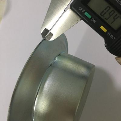 Cina Parti metalliche personalizzate multi-processo con opzioni complete di materiali​ Alta consistenza​ in vendita