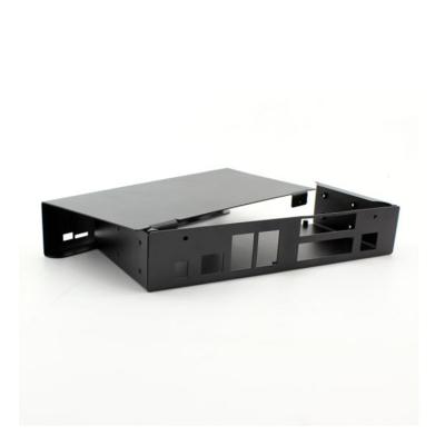 중국 자동차용 전자제품용 탄소제철 엽금속 장치 판매용