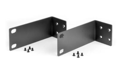 China Cabinet Angle Brackets Single-side Structure Furniture Industrial Wood Construction Application for sale