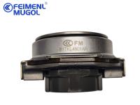 Quality Auto Clutch Release Bearing 700P4HK1 1-31310012 1-31310012-0 ISUZU Clutch for sale