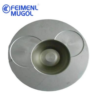 China Piston Ring Std Isuzu D Max Spare Parts Isuzu 4ja1 Tc Piston for sale