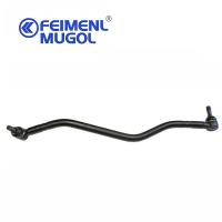 Quality 8971701601 Drag Link 8-97170160-0 8-97170158-0 8-97170160-1 Isuzu Truck NRR for sale